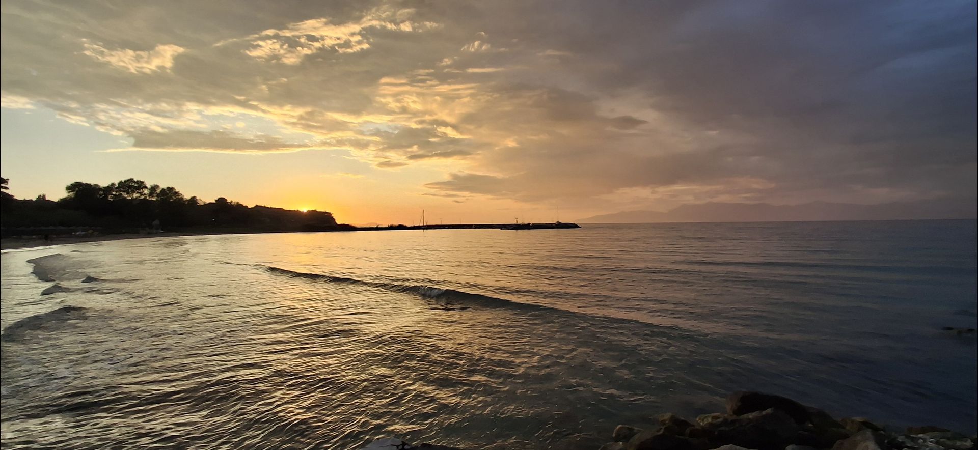 Photos of Corfu by members - Page 52 | Greeka.com