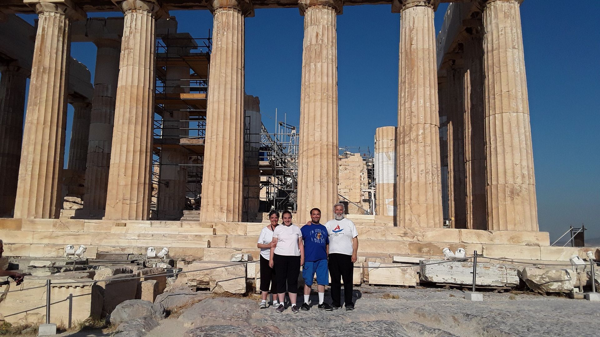 Photos of Attica by members - Page 467 | Greeka.com