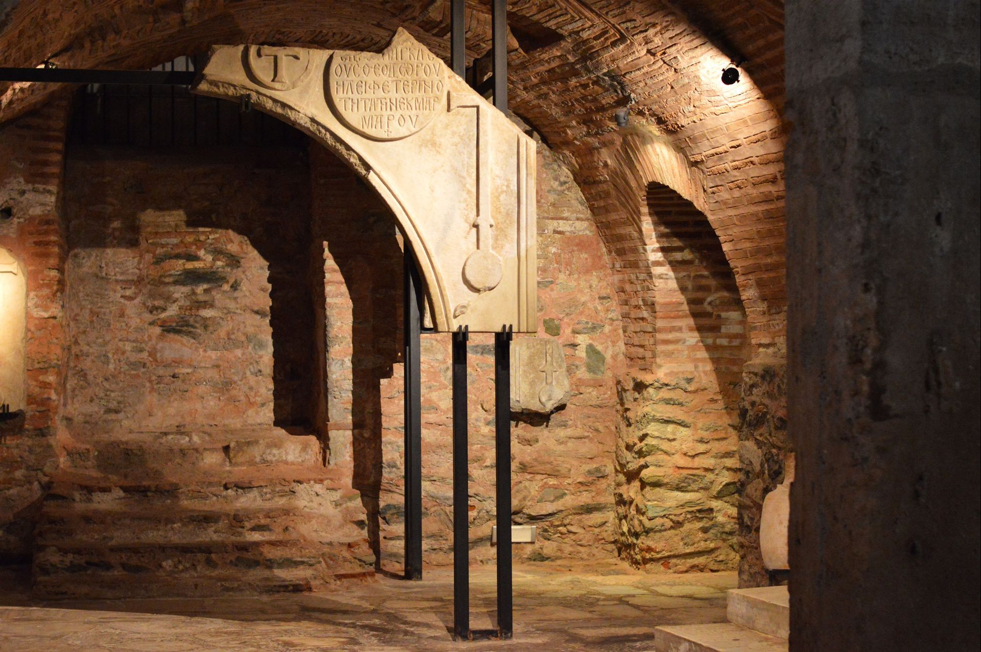 Photos of Thessaloniki by members - Page 4 | Greeka.com