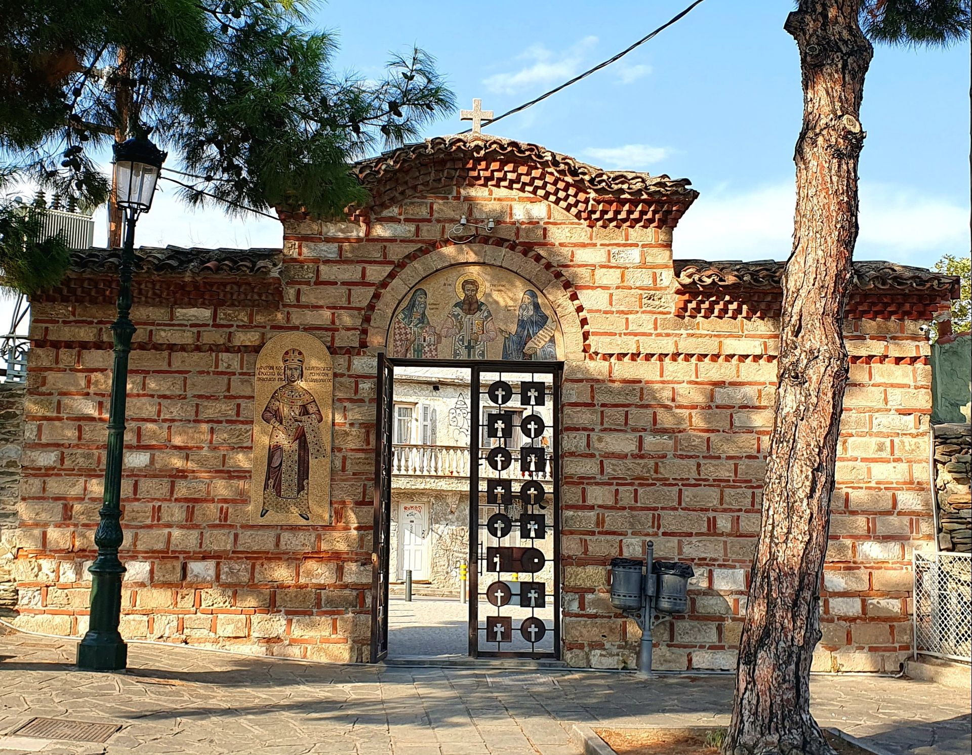 Photos of Macedonia by members - Page 10 | Greeka.com