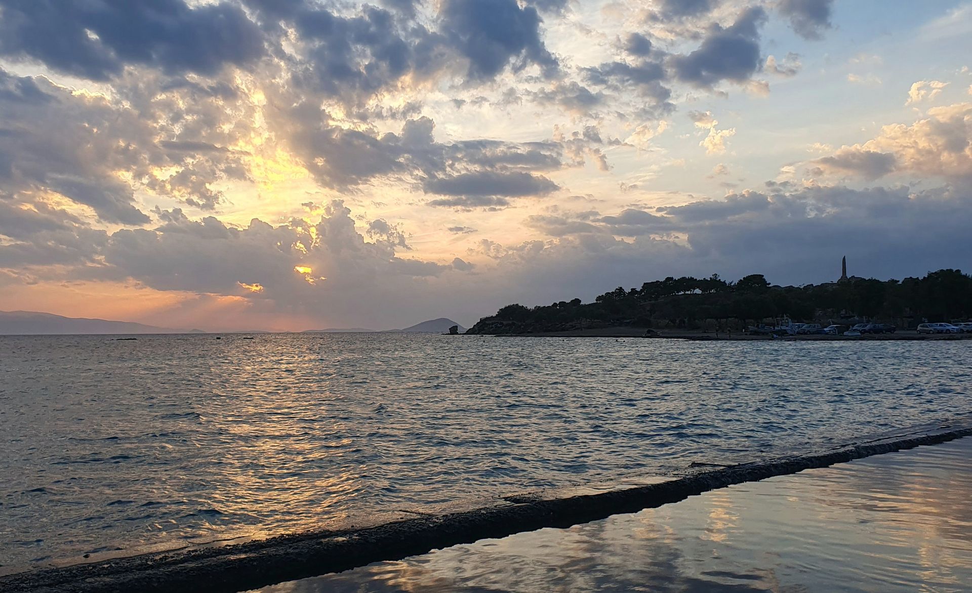 Photos of Aegina by members - Page 2 | Greeka.com