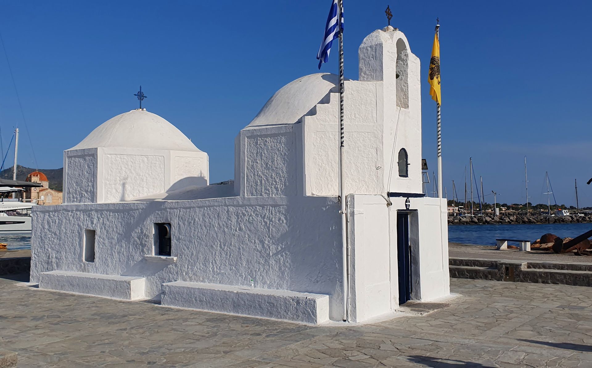 Photos of Aegina by members - Page 3 | Greeka.com