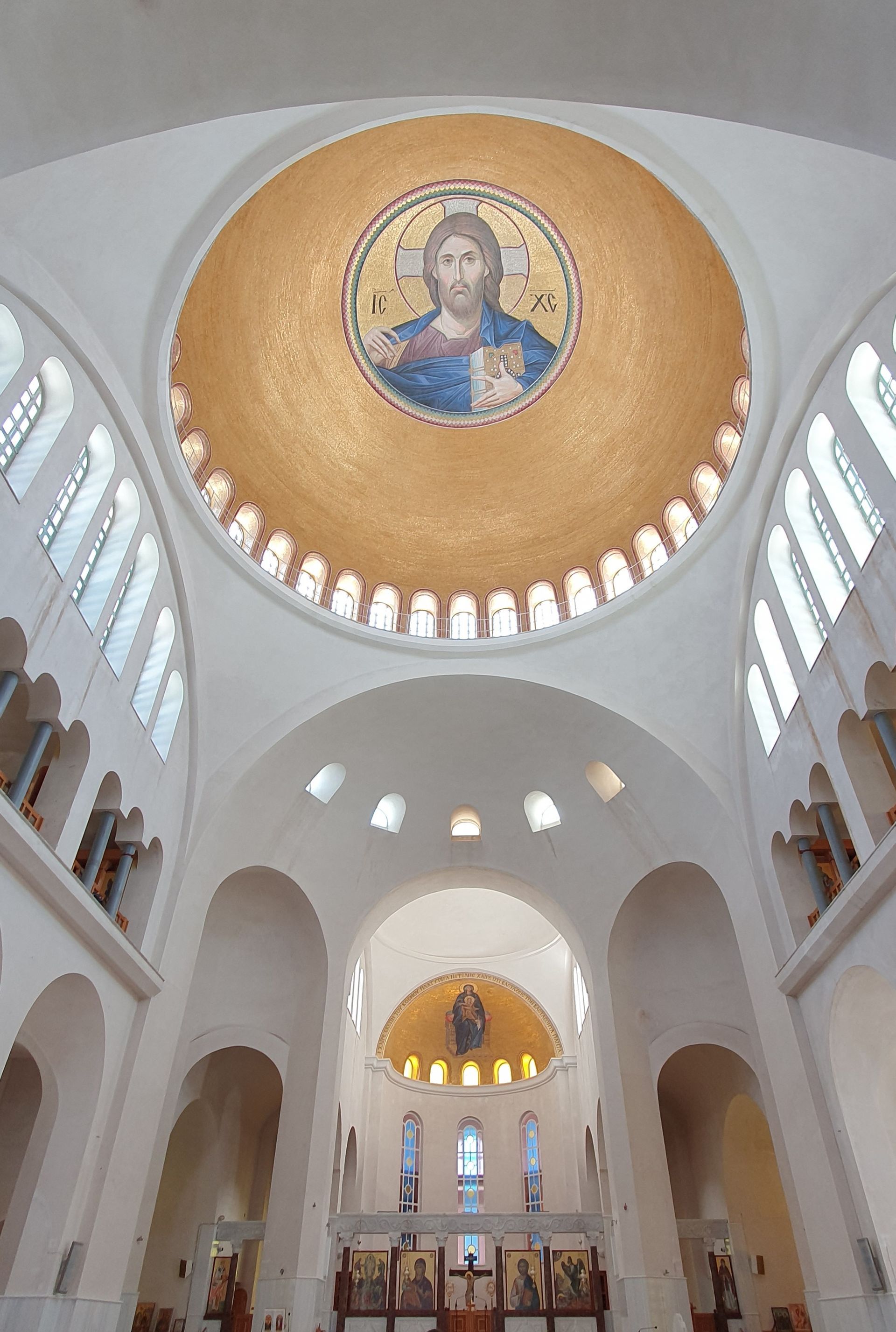 Photos of Greece & the islands by members - Page 27 | Greeka.com