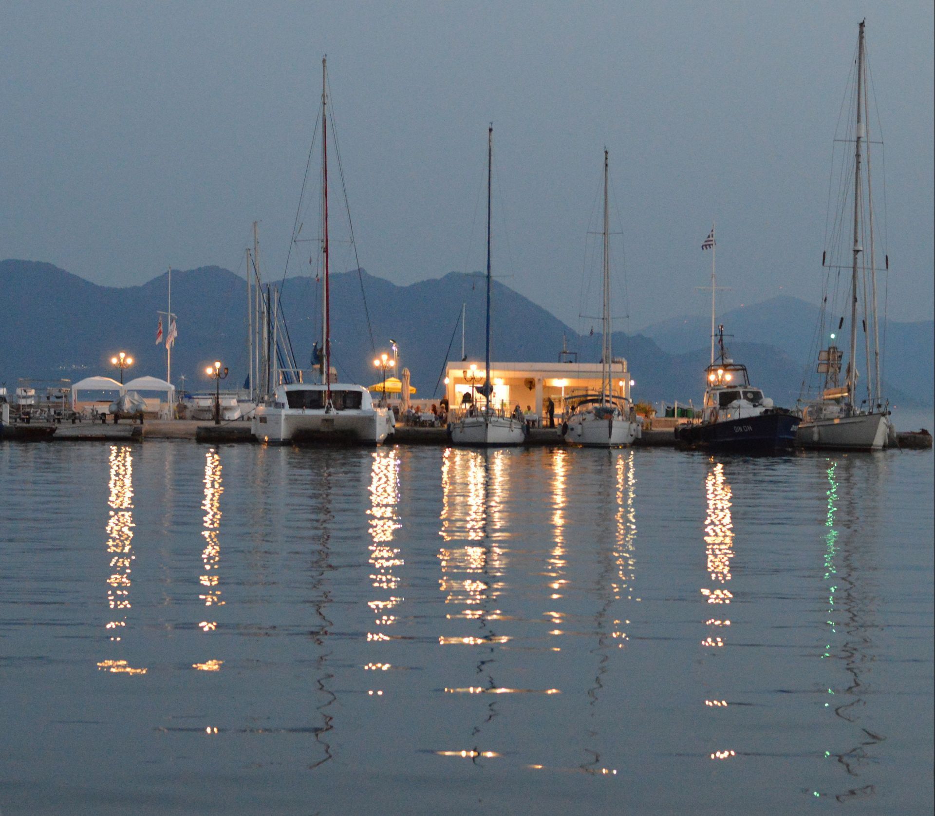 Photos of Saronic by members - Page 6 | Greeka.com