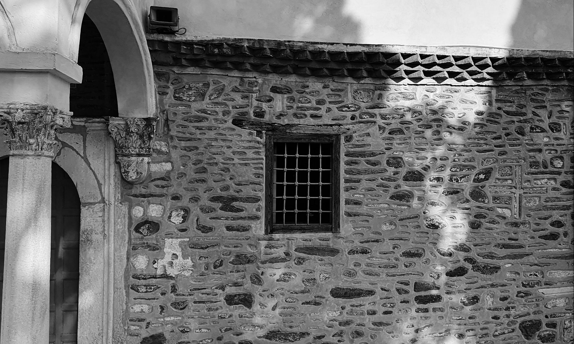 Photos of Thessaloniki by members - Page 4 | Greeka.com