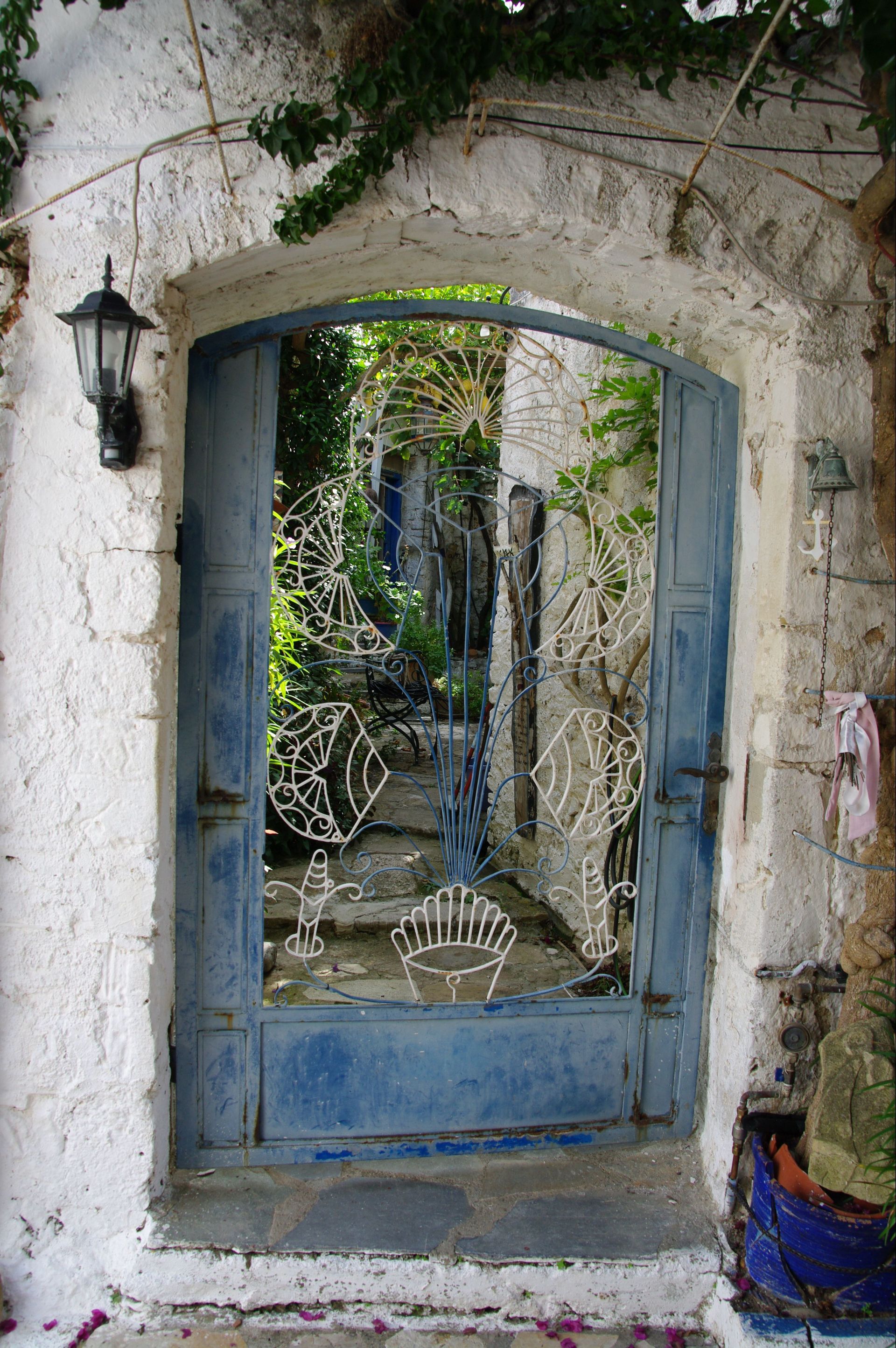 Photos of Corfu by members - Page 52 | Greeka.com