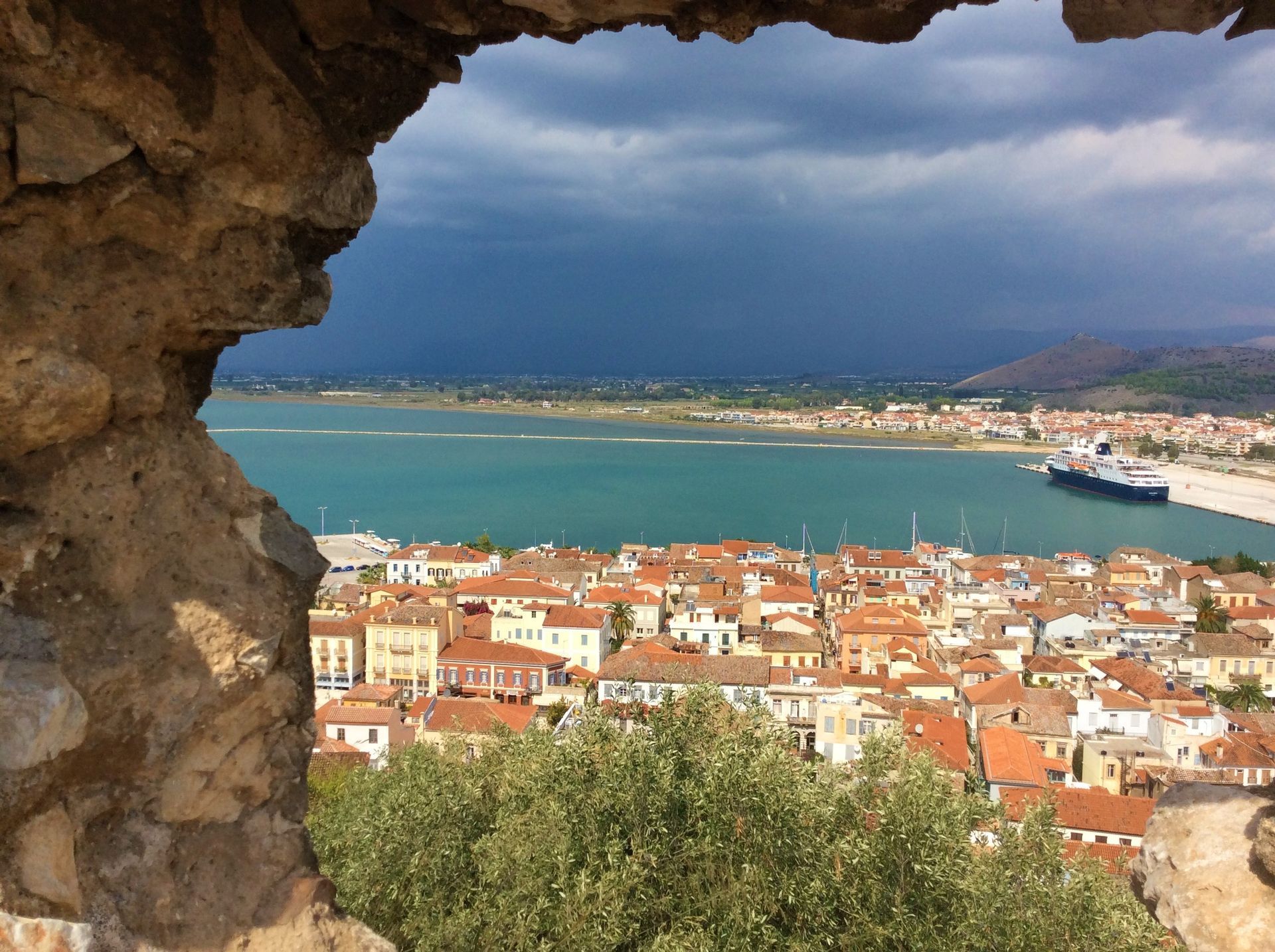 Photos of Peloponnese by members - Page 59 | Greeka.com