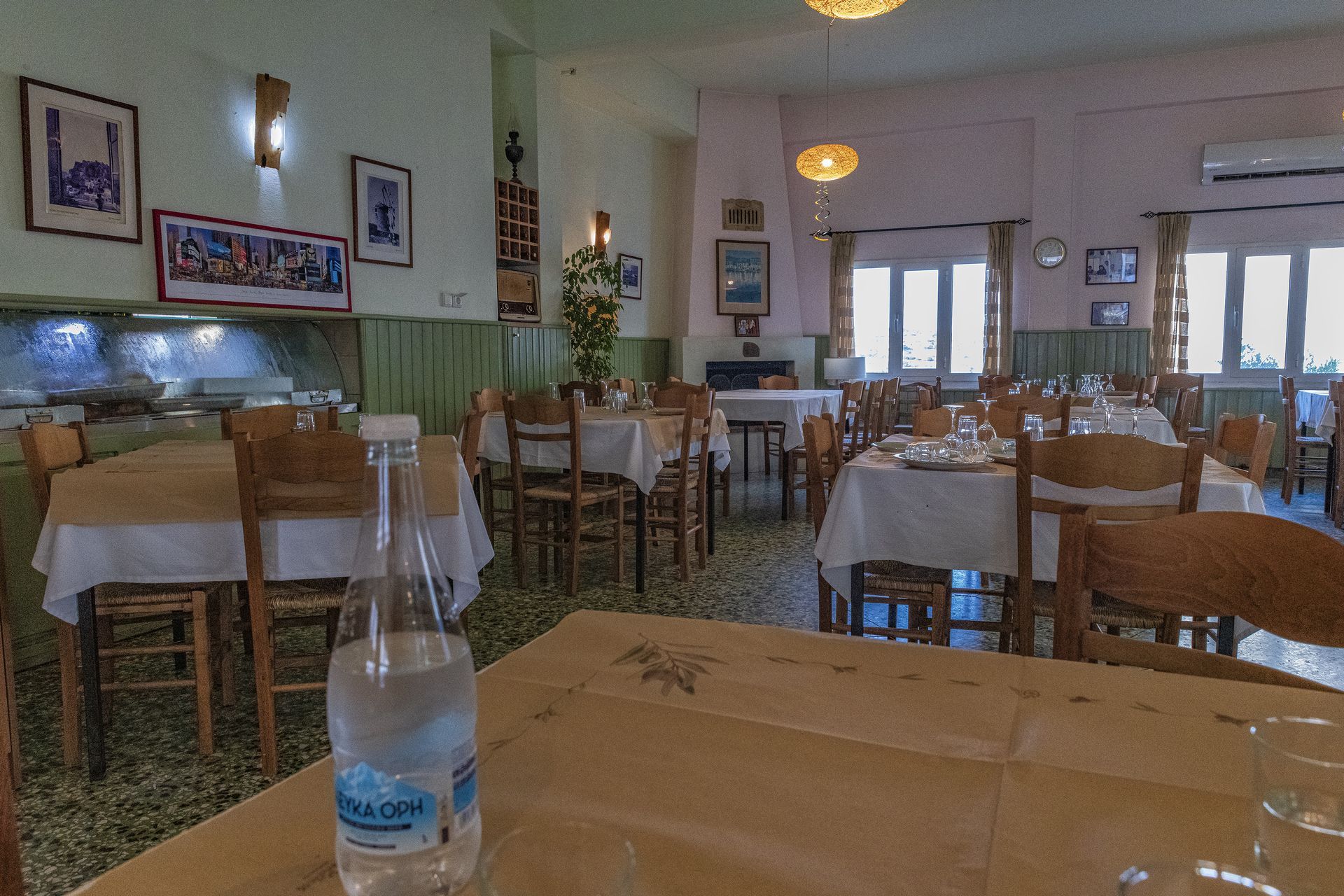 Photos of Ionian by members - Page 1104 | Greeka.com