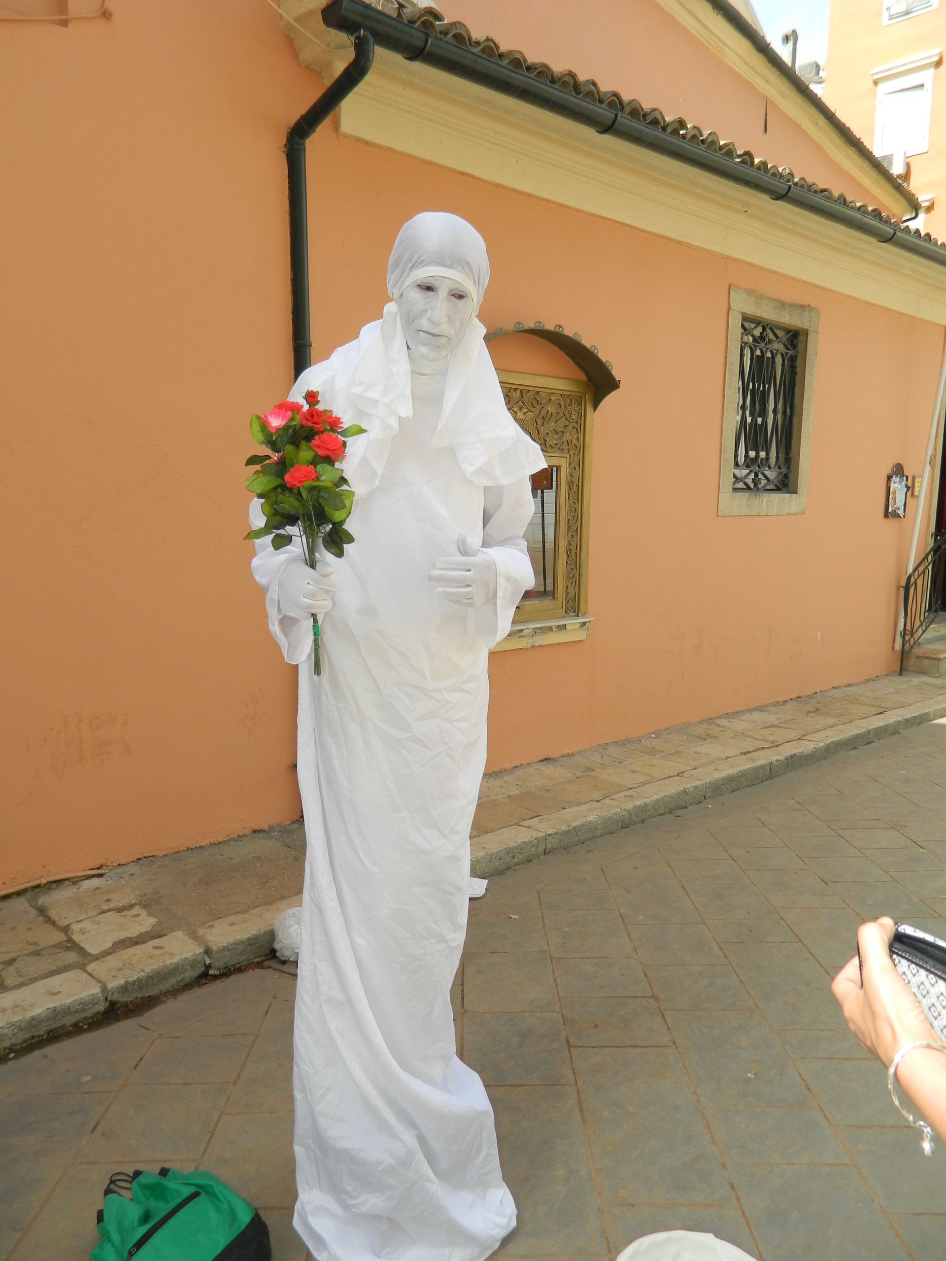 Photos of Ionian by members - Page 1104 | Greeka.com