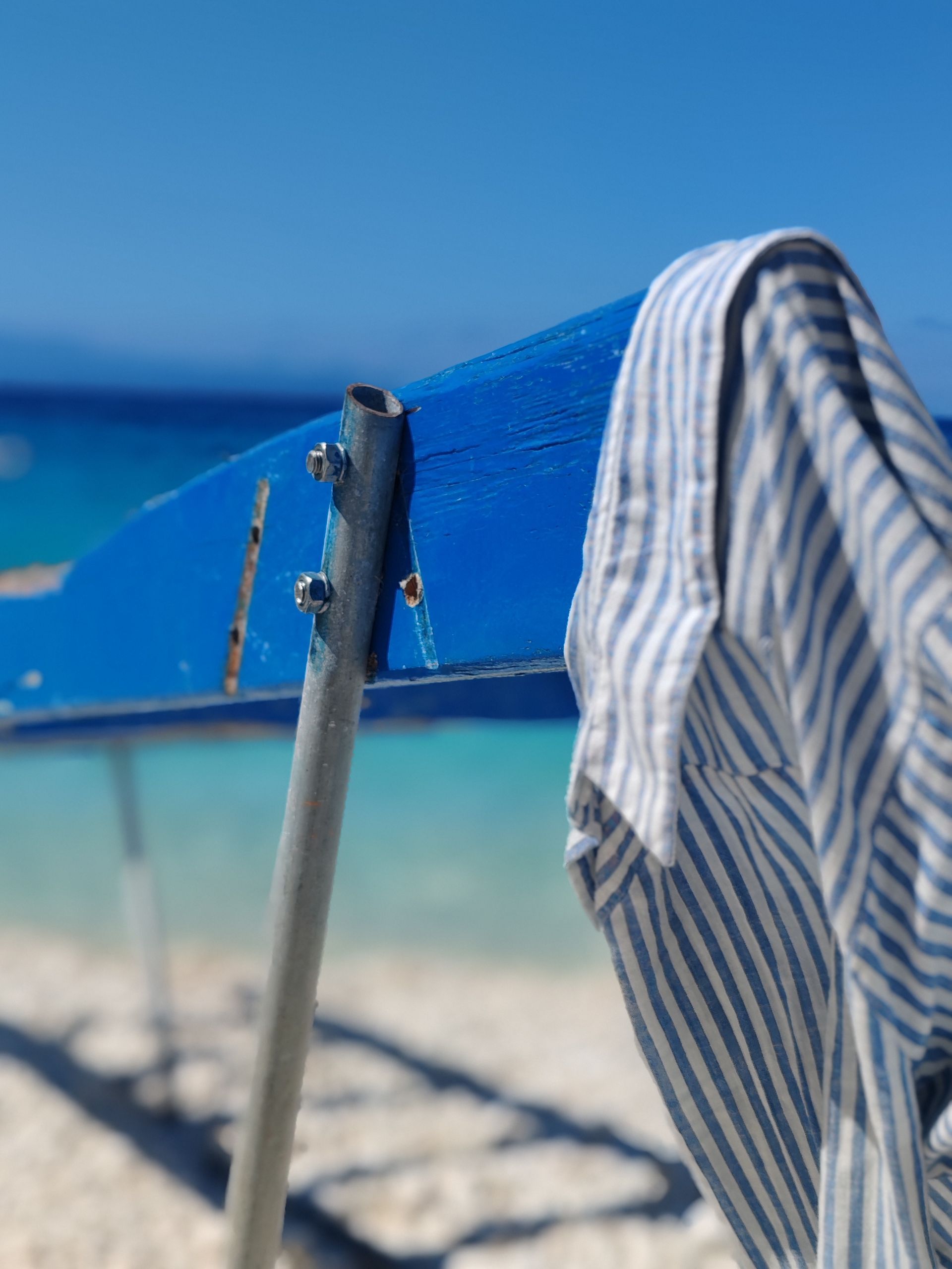 Photos of Ionian by members - Page 1104 | Greeka.com