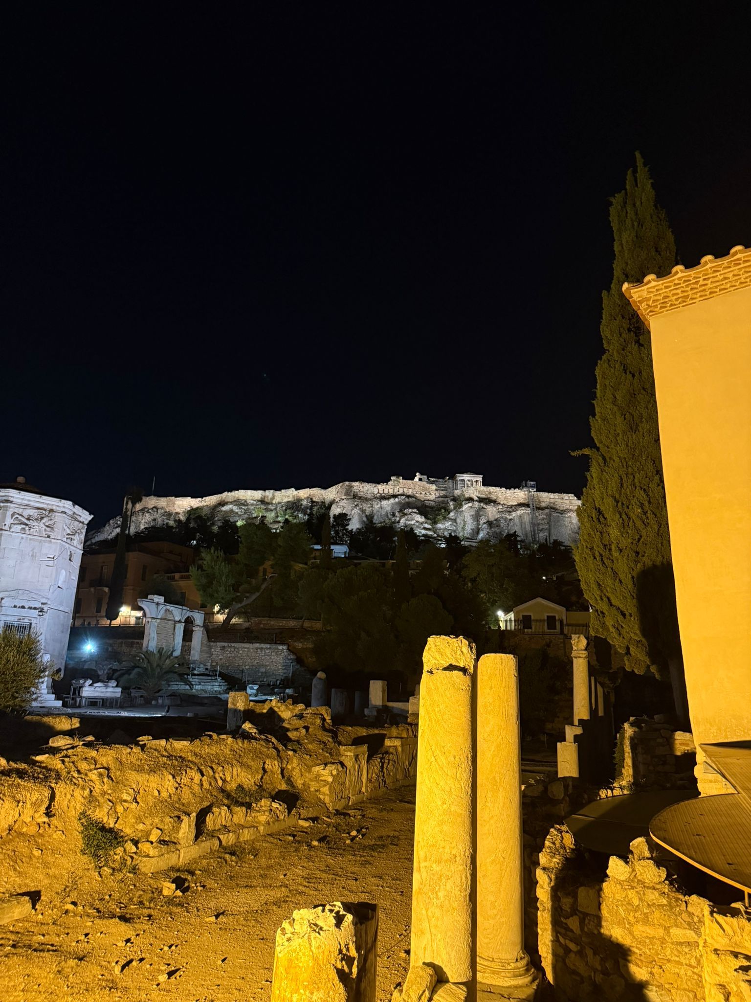 Photos of Athens Monastiraki by members - Page 3 | Greeka.com