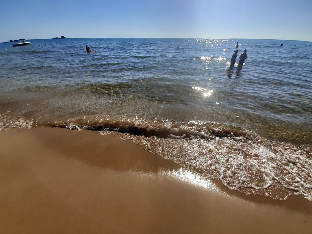 Photos of Ionian by members - Page 421 | Greeka.com