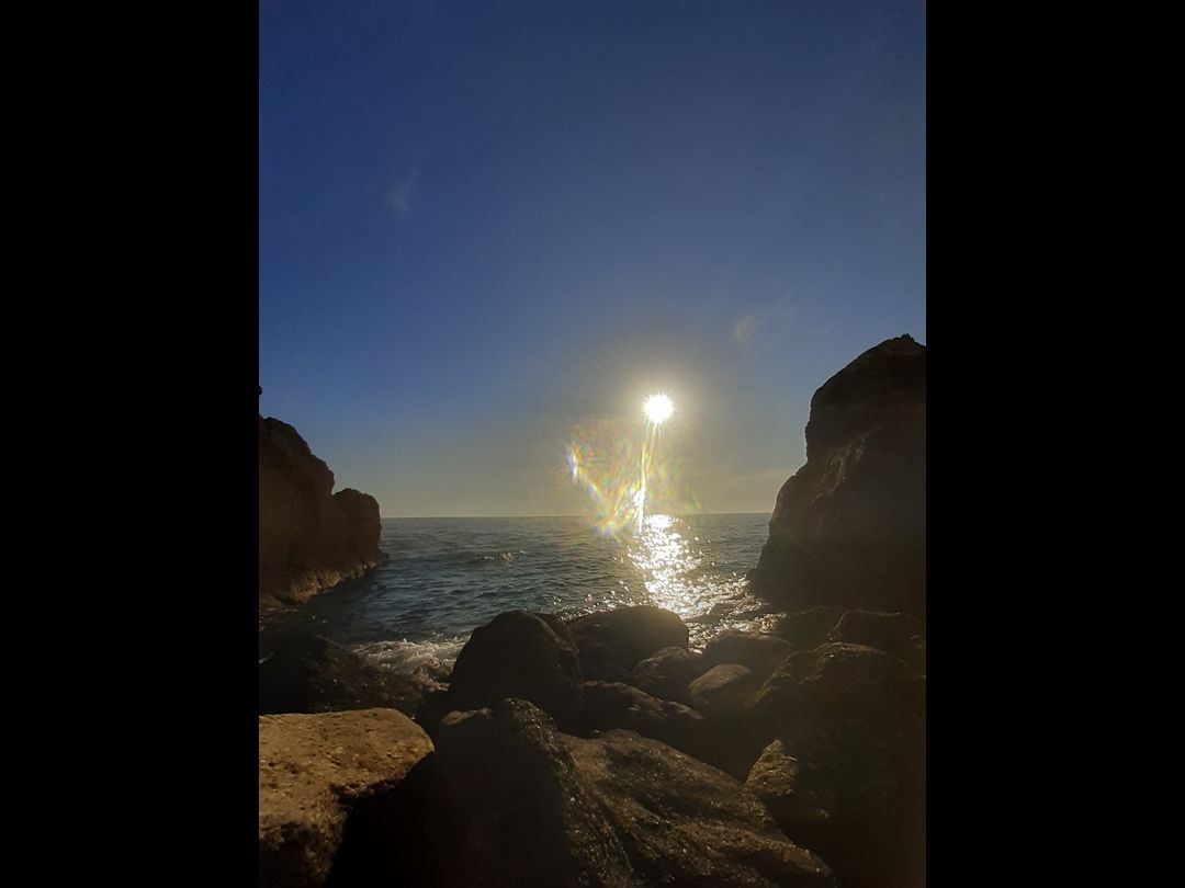 Photos of Ionian by members - Page 421 | Greeka.com