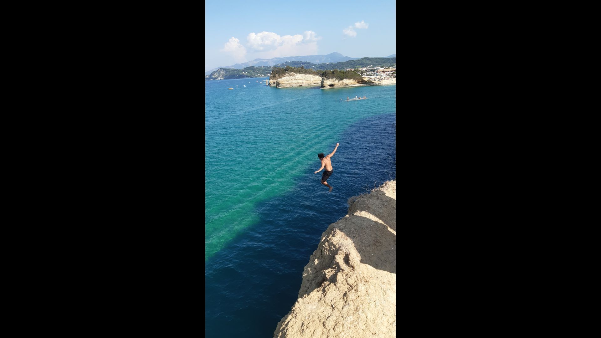 Photos of Ionian by members - Page 479 | Greeka.com