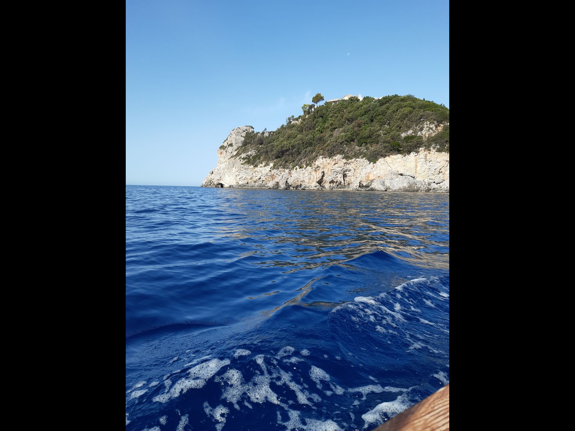Photos of Corfu by members - Page 91 | Greeka.com