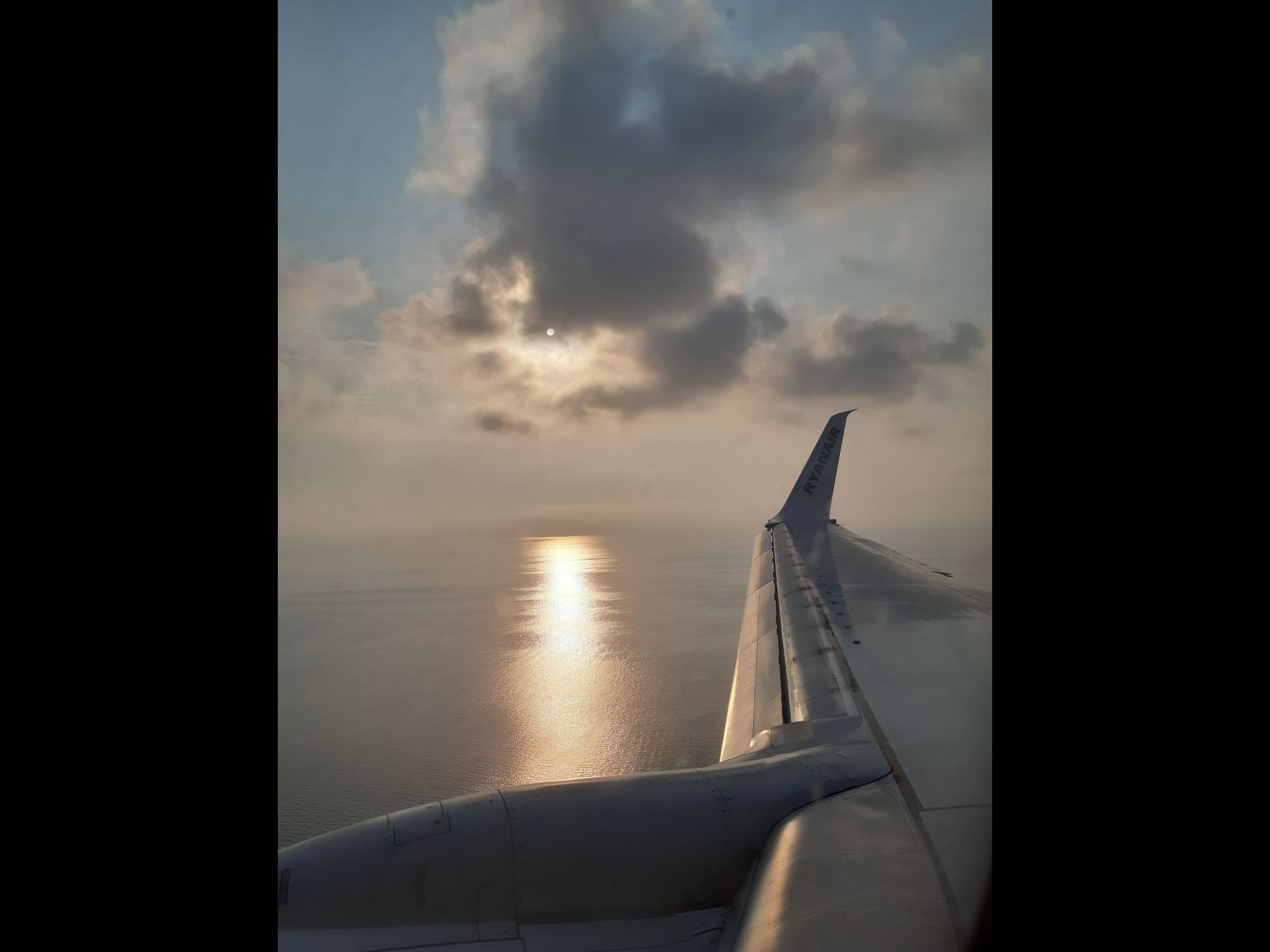 Photos of Ionian by members - Page 237 | Greeka.com