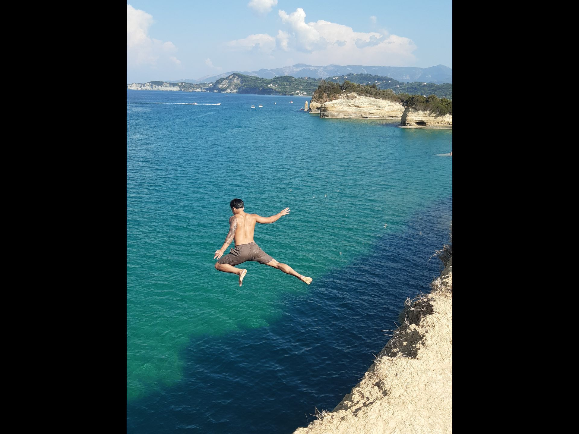 Photos of Ionian by members - Page 237 | Greeka.com