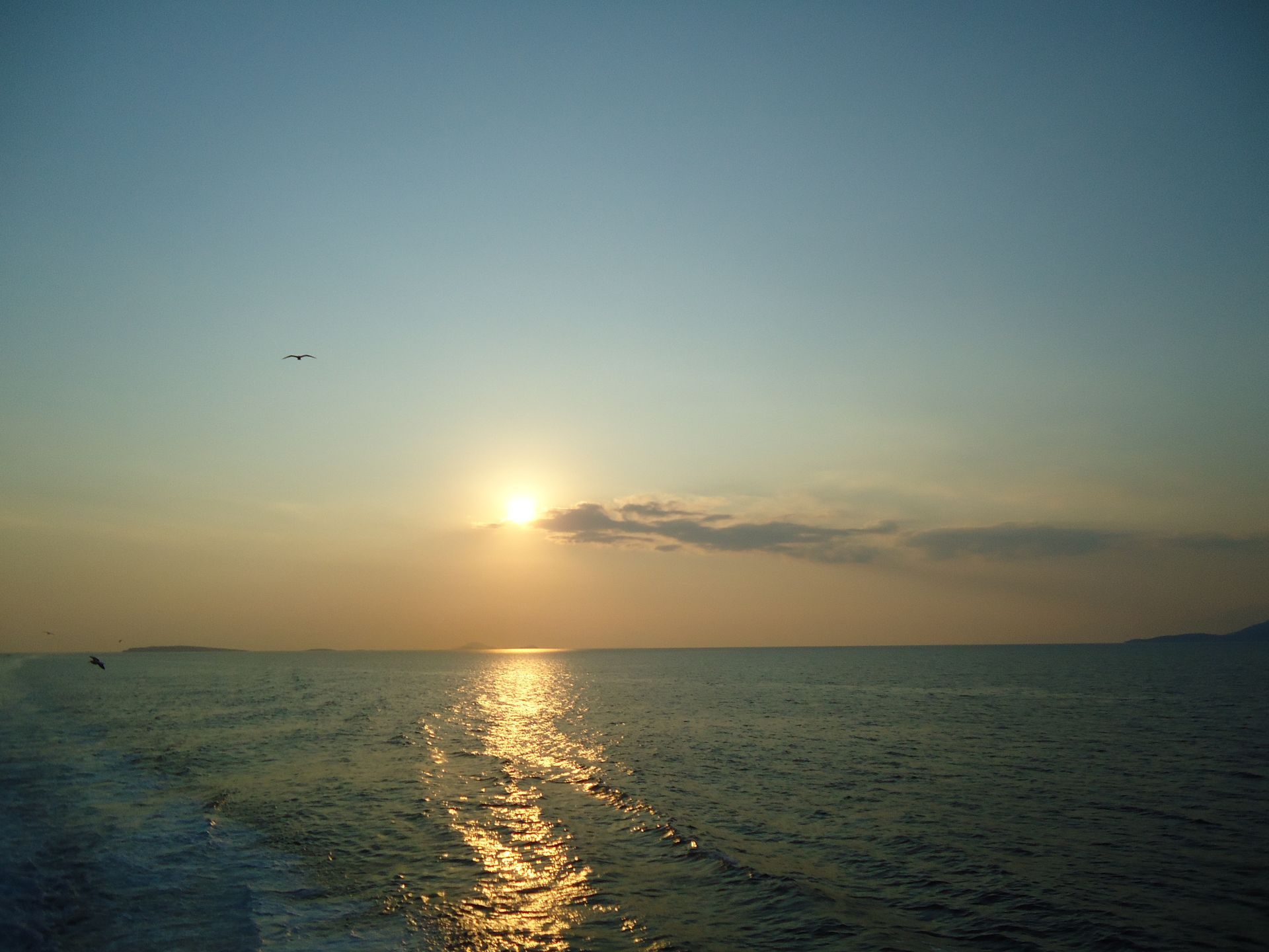 Photos of Greece & the islands by members - Page 128 | Greeka.com