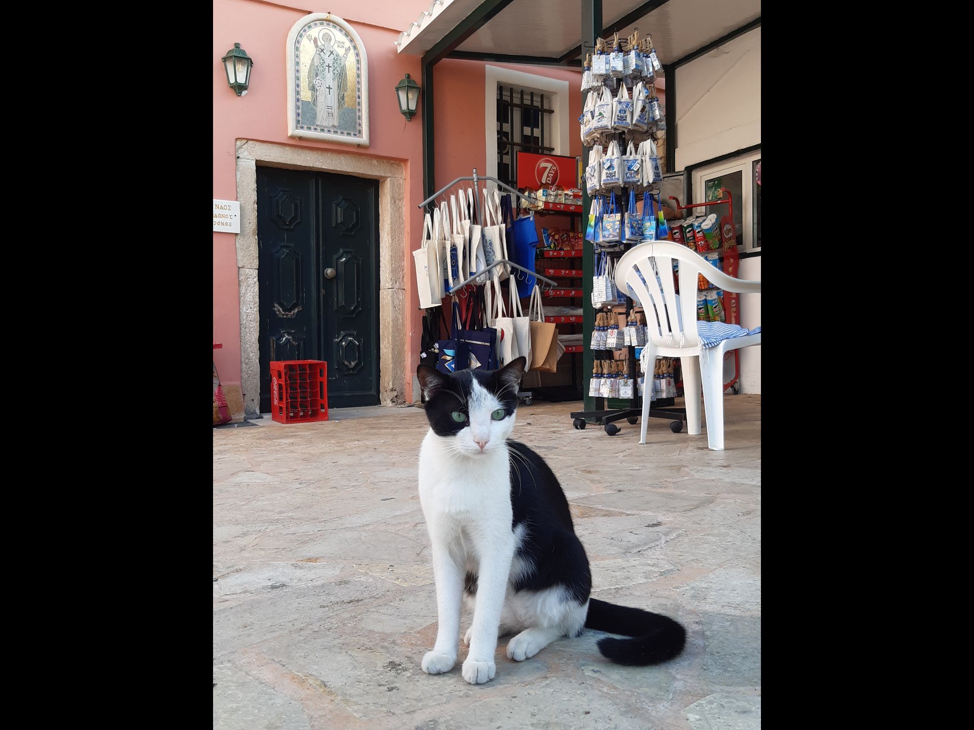 Photos of Corfu by members - Page 52 | Greeka.com