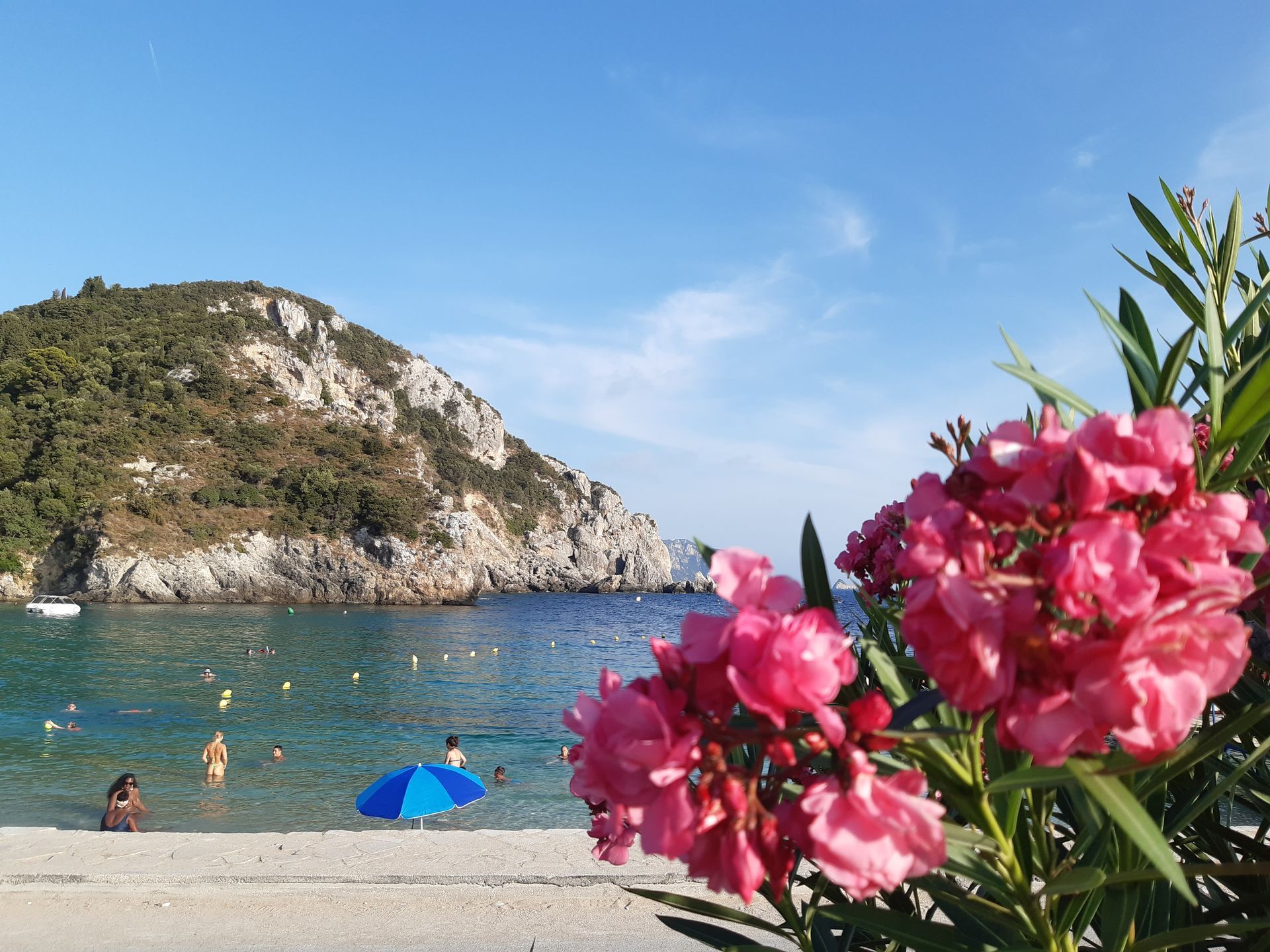 Photos of Corfu by members - Page 52 | Greeka.com