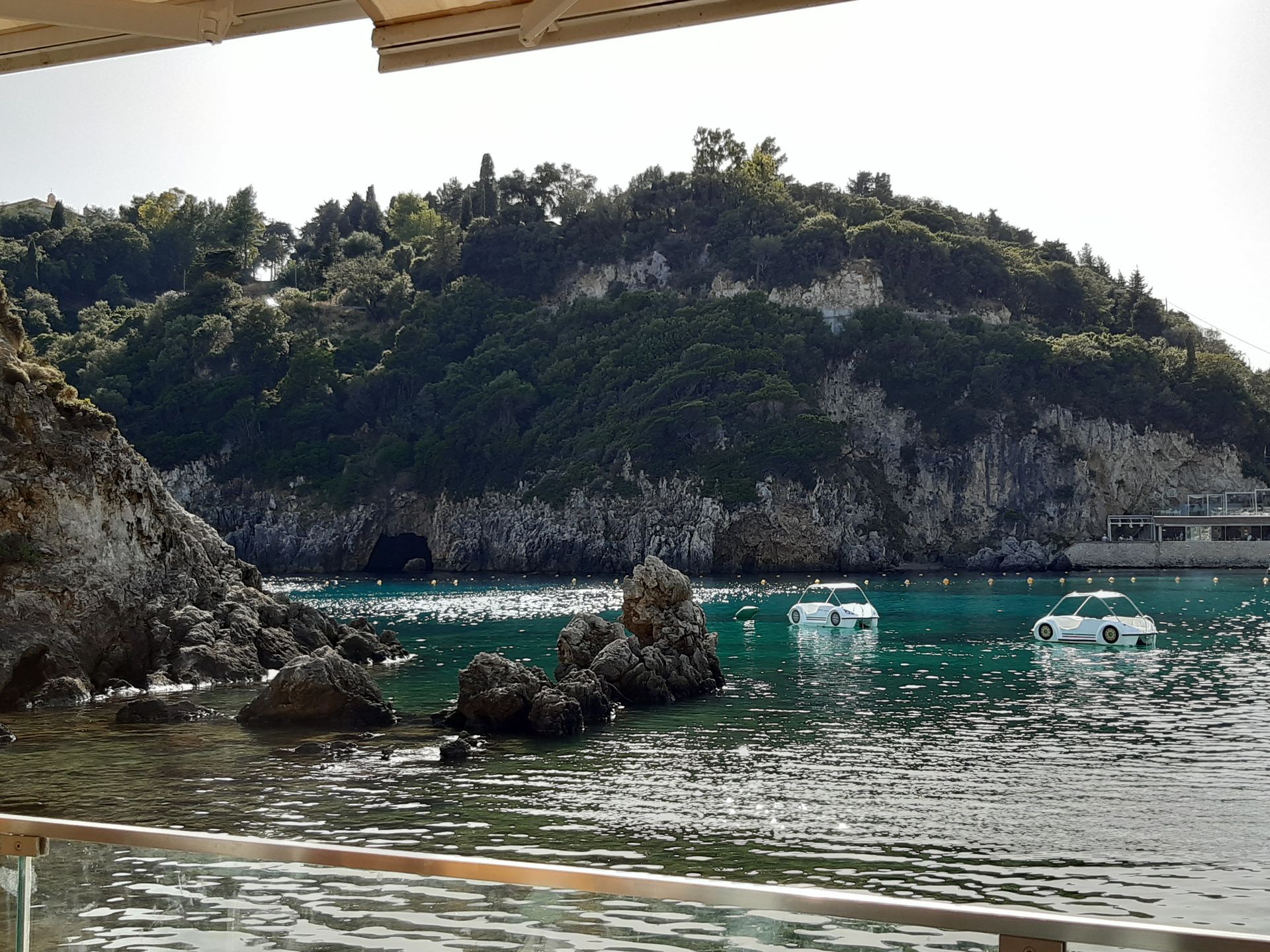 Photos of Corfu by members - Page 91 | Greeka.com