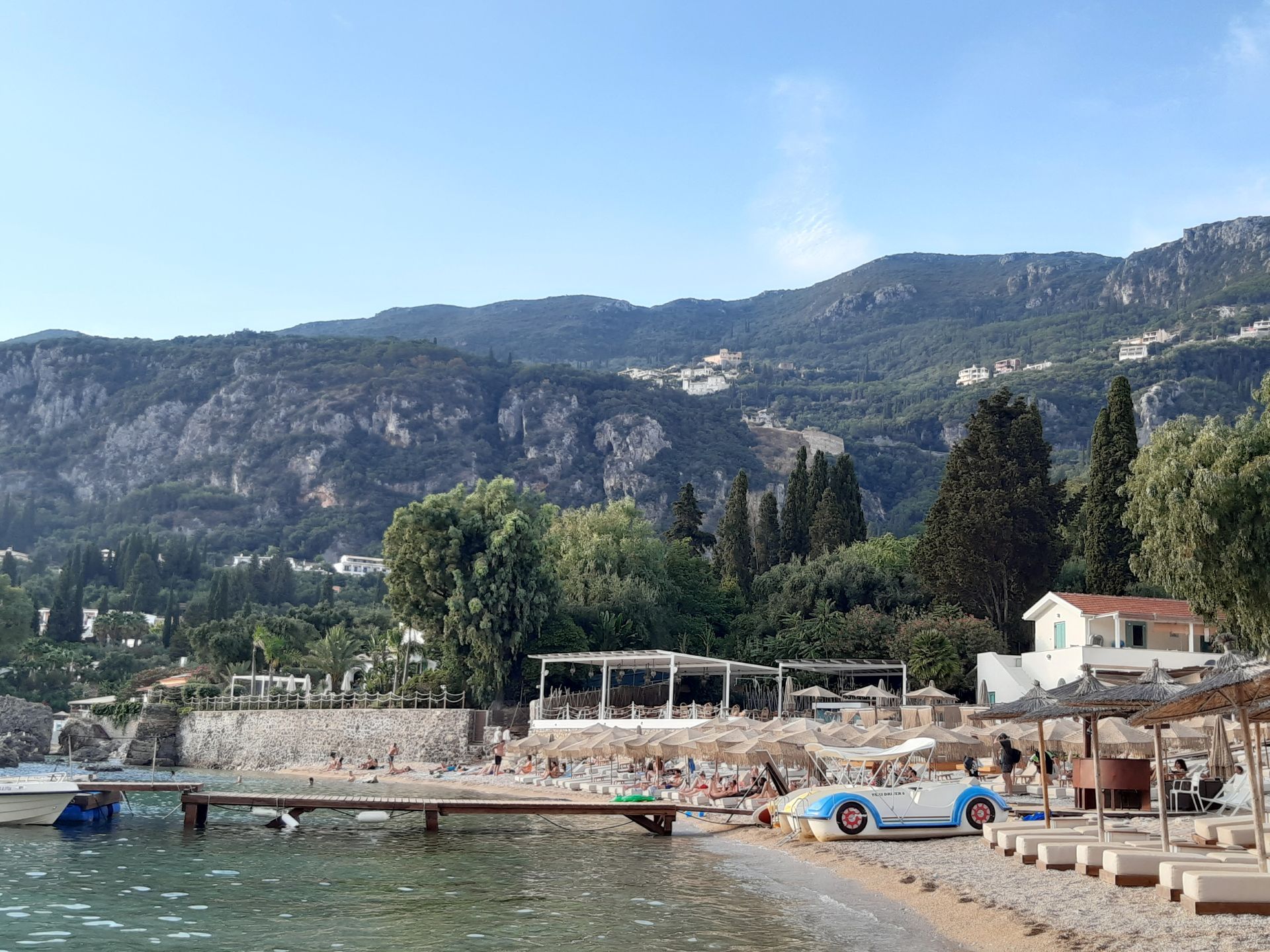 Photos of Ionian by members - Page 480 | Greeka.com