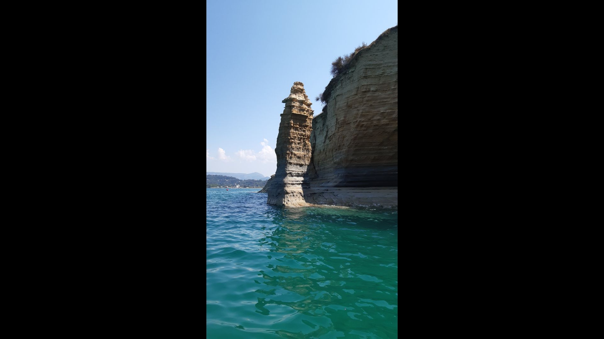 Photos of Ionian by members - Page 237 | Greeka.com