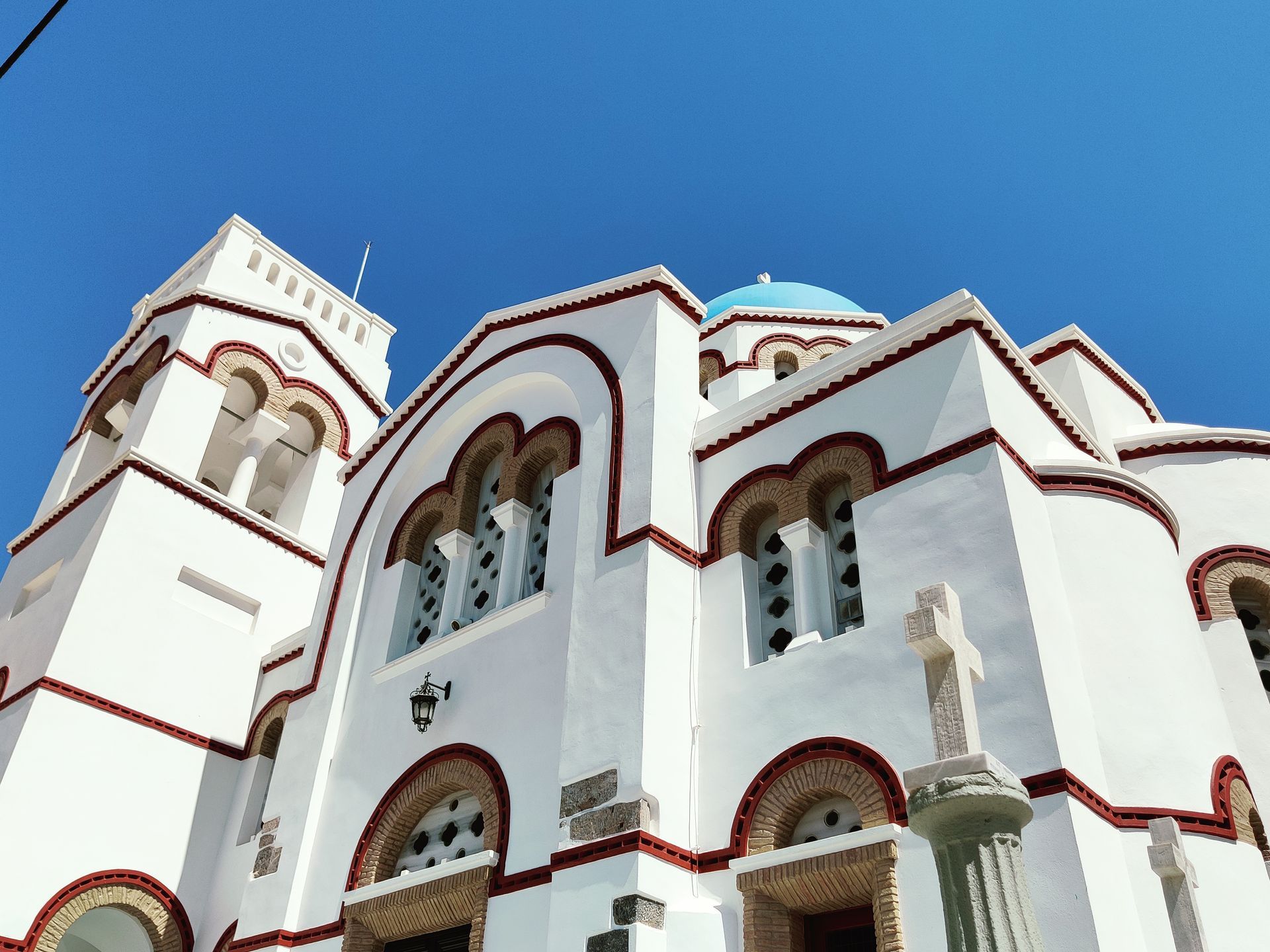 Photos of Cyclades by members - Page 1406 | Greeka.com