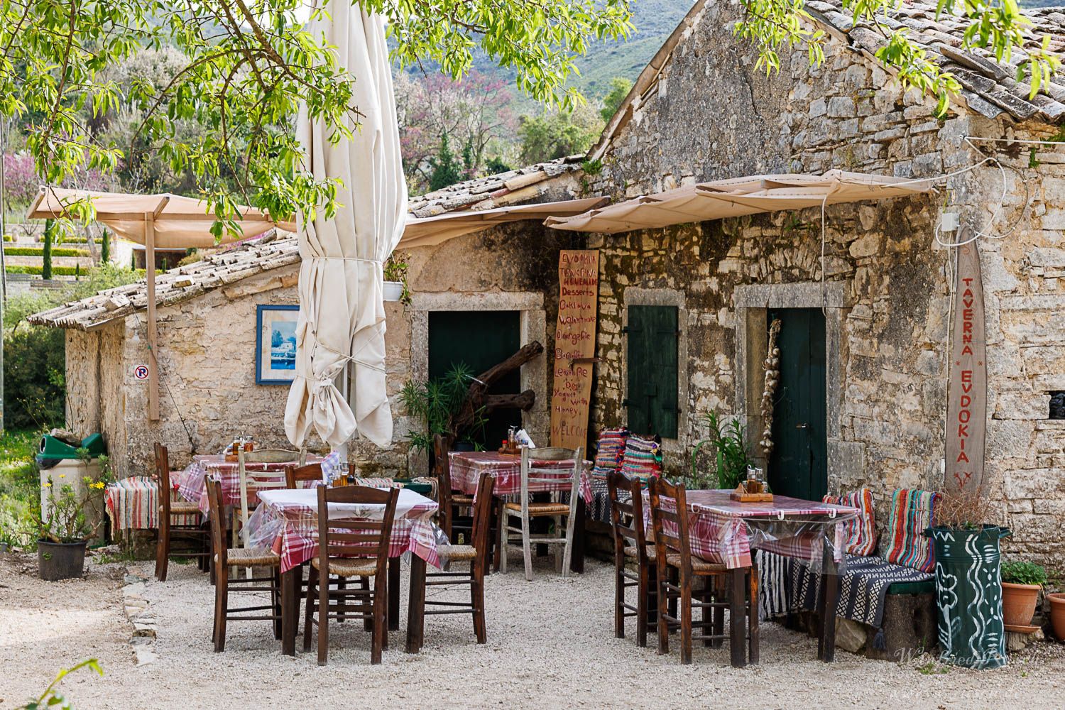 Photos of Ionian by members - Page 177 | Greeka.com