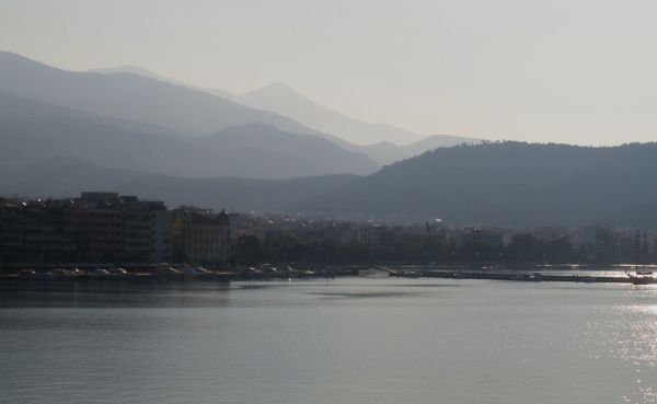 Photos of Greece & the islands by members - Page 454 | Greeka.com