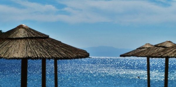 Photos of Greece & the islands by members - Page 223 | Greeka.com