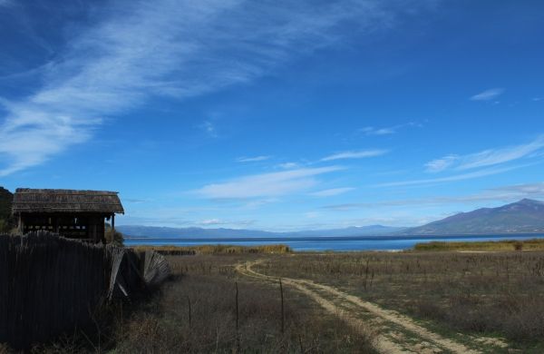 Photos of Greece & the islands by members - Page 432 | Greeka.com