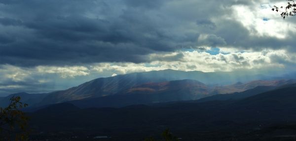 Photos of Greece & the islands by members - Page 432 | Greeka.com