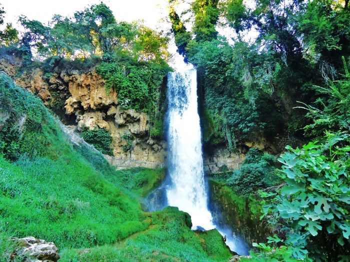 Photos of Greece & the islands by members - Page 432 | Greeka.com