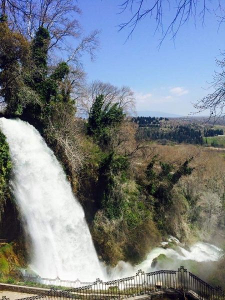 Photos of Greece & the islands by members - Page 80 | Greeka.com