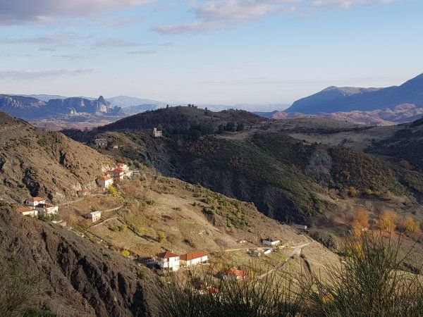 Photos of Greece & the islands by members - Page 223 | Greeka.com