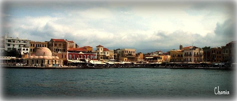 Photos of Crete by members - Page 154 | Greeka.com