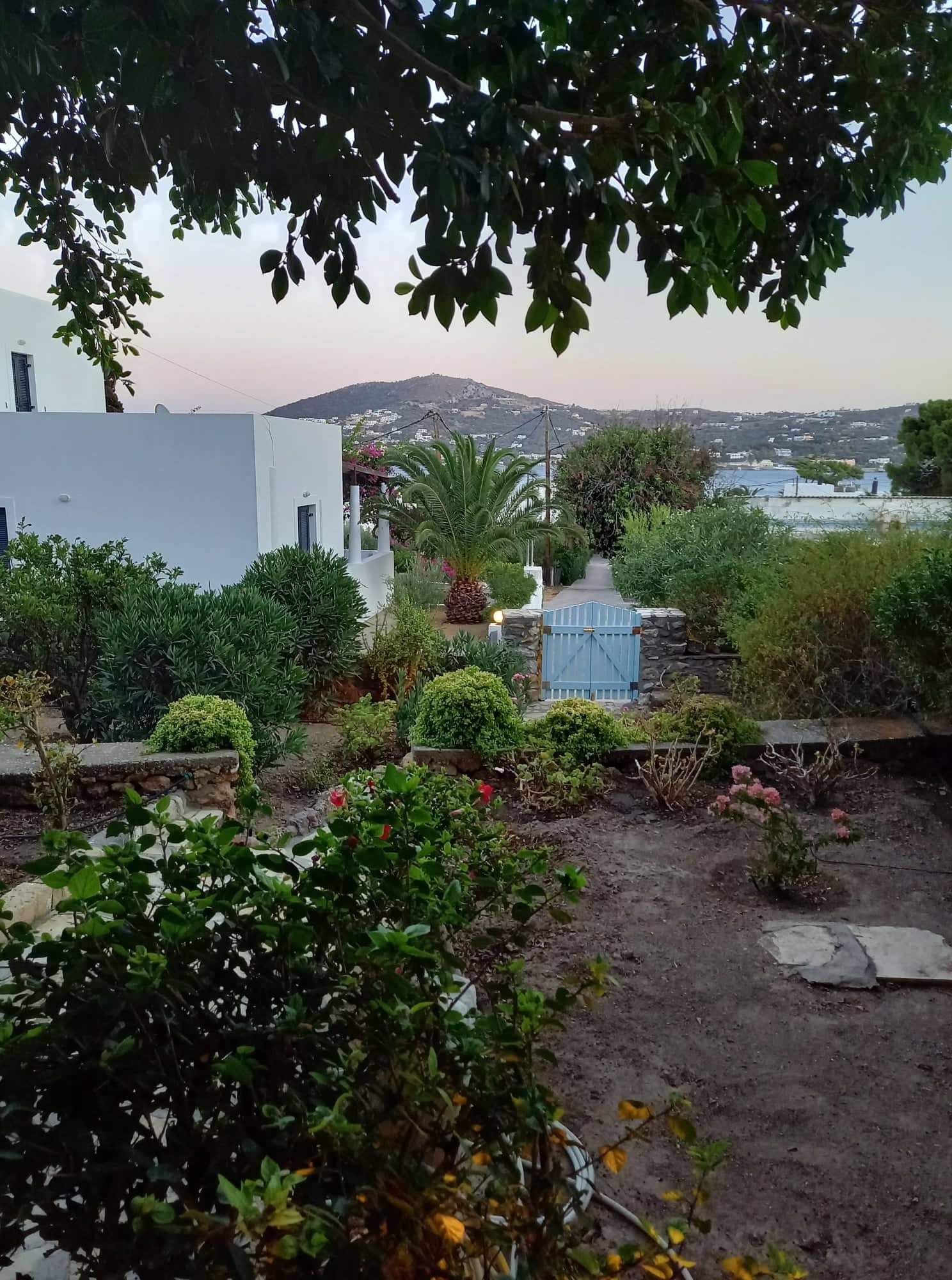 Photos of Leros by members - Page 19 | Greeka.com