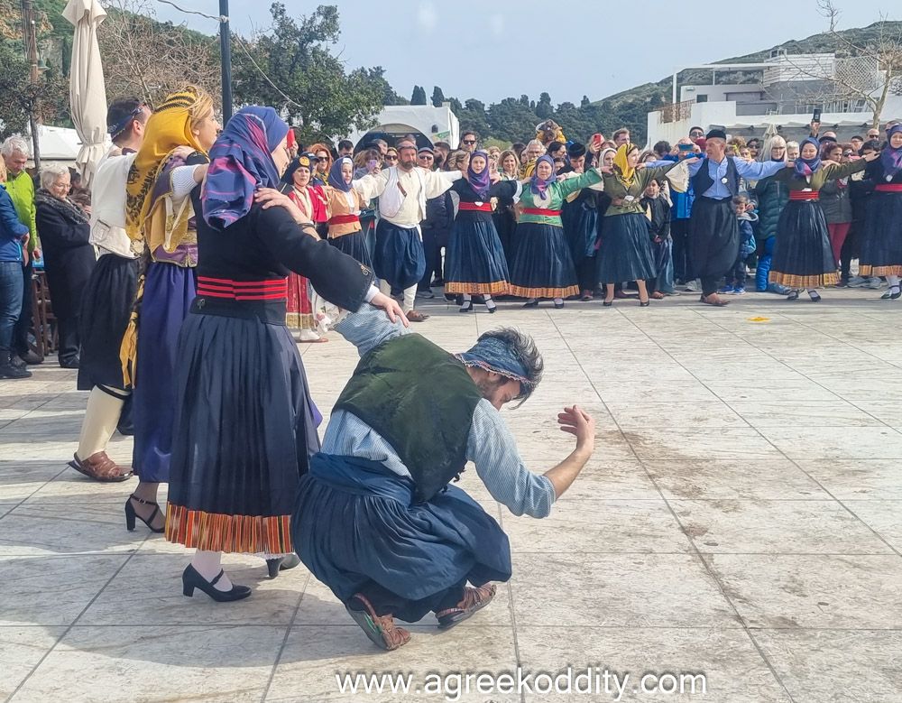 Photos of Skyros by members - Page 2 | Greeka.com