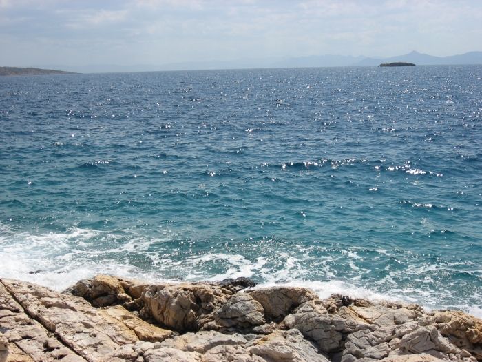 Photos of Athens by members - Page 300 | Greeka.com