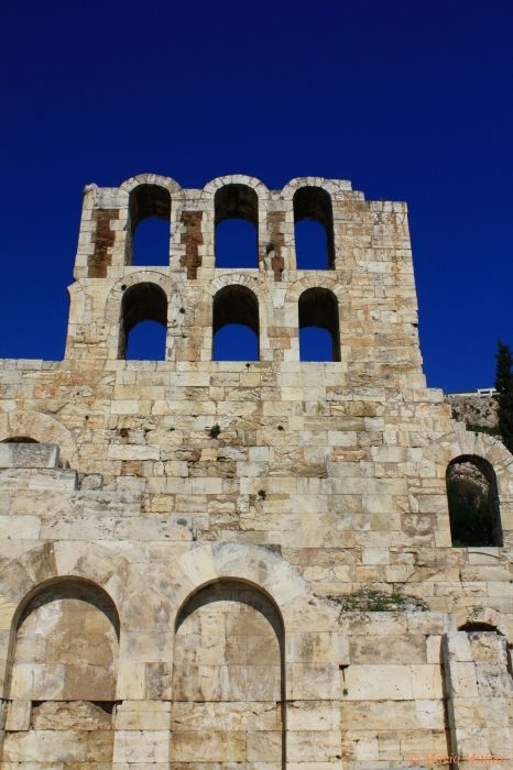 Photos of Athens by members - Page 300 | Greeka.com