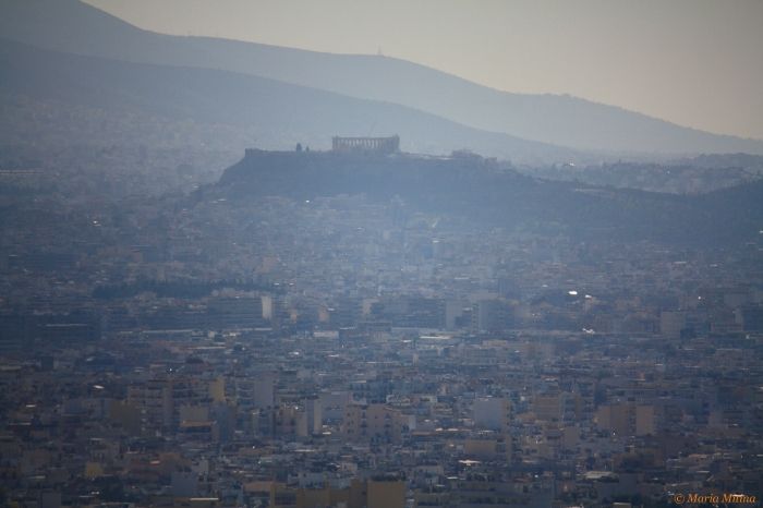 Photos of Athens by members - Page 300 | Greeka.com