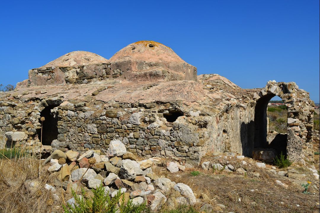 Photos of Greece & the islands by members - Page 58 | Greeka.com