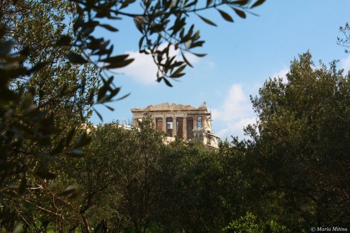 Photos of Athens by members - Page 300 | Greeka.com