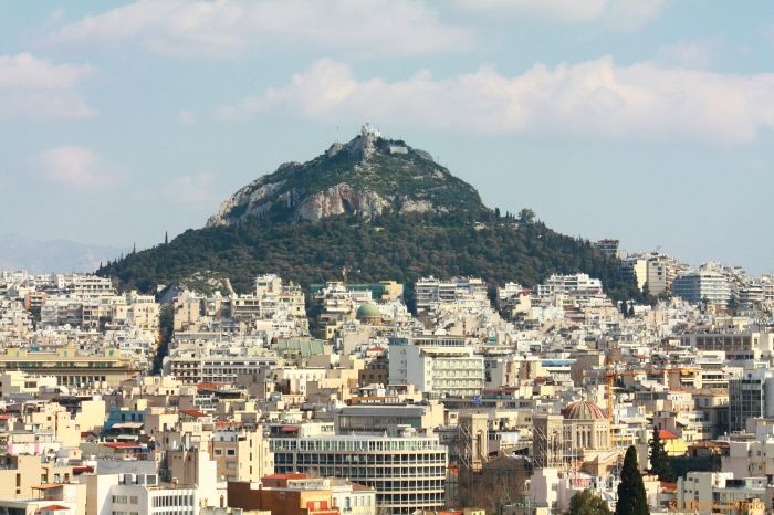 Photos of Athens by members - Page 300 | Greeka.com