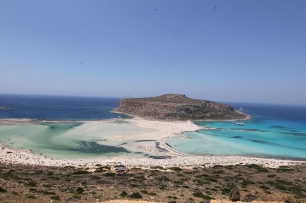 Photos of Crete by members - Page 365 | Greeka.com