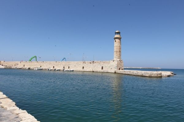 Photos of Crete by members - Page 365 | Greeka.com