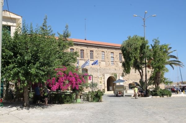 Photos of Crete by members - Page 363 | Greeka.com