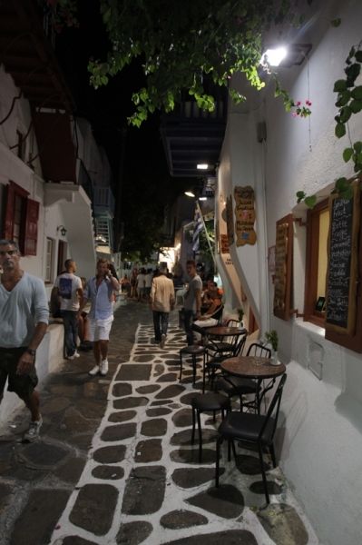 Photos of Cyclades by members - Page 727 | Greeka.com