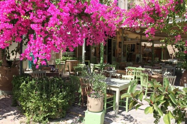 Photos of Crete by members - Page 368 | Greeka.com